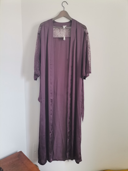 Women'secret kimono