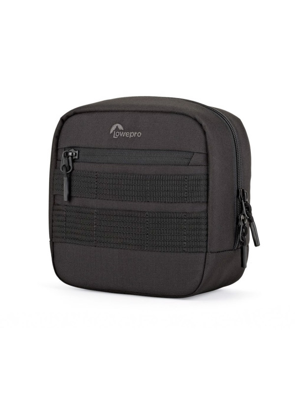 Lowepro ProTactic UtilltyBag100AW