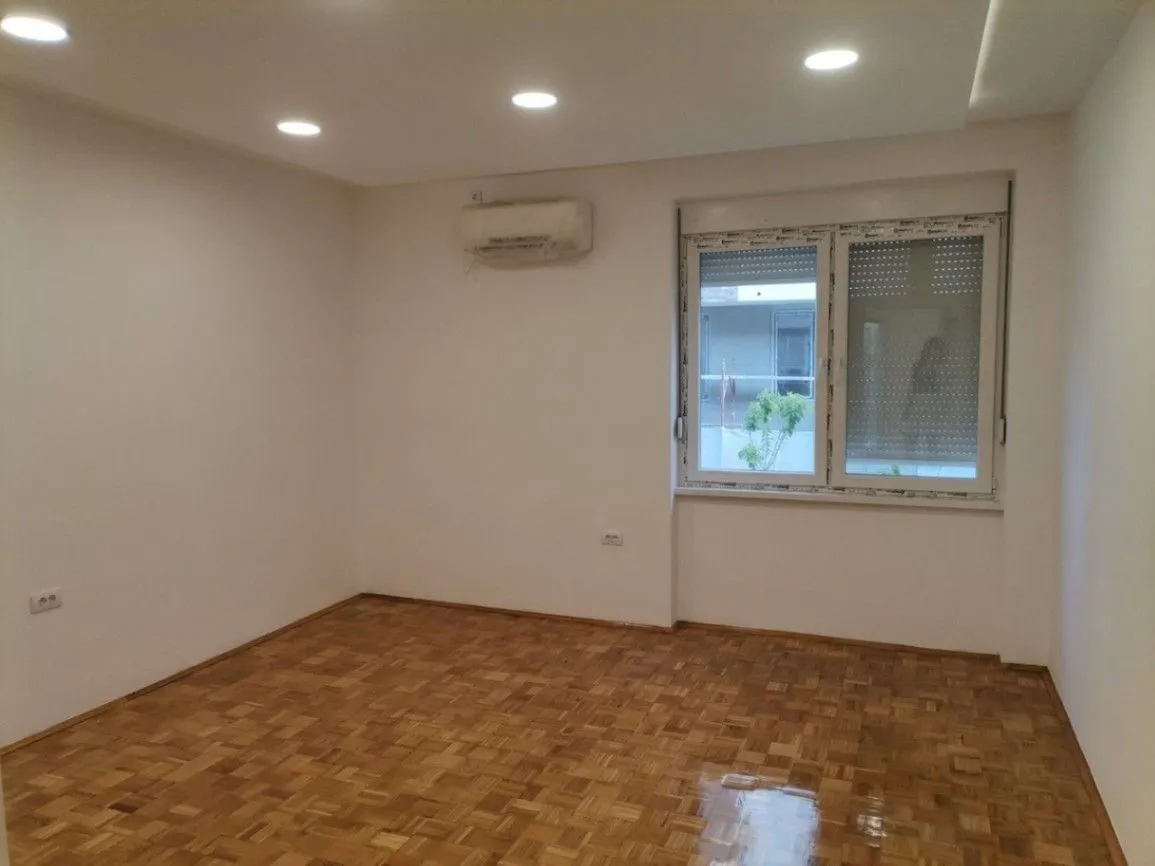 Prodaja, jednosoban stan, 36m2, Novi Sad