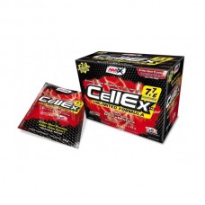 CellEx Unlimited, 26g