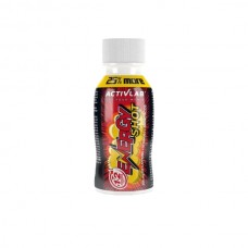 Energy Shot, 100ml