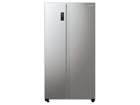 GORENJE NRR9185EAXL Side by side frižider