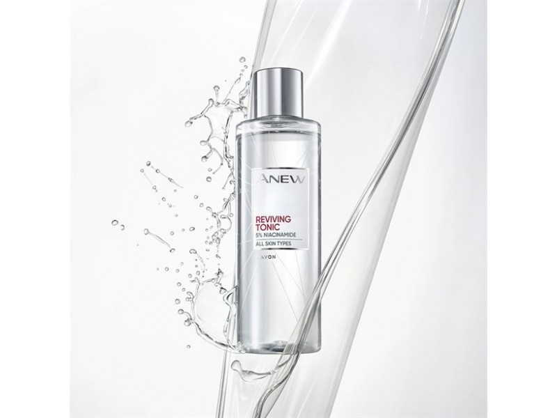 Anew Reviving tonik 200ml by Avon