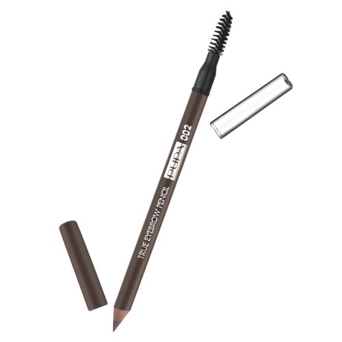 PUPA
True Eyebrow Pencil