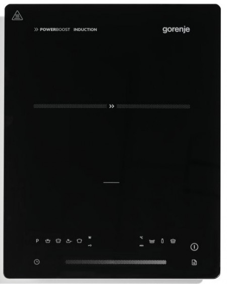 Gorenje ICY 2000 SP