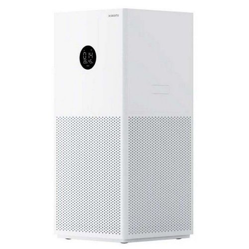 Xiaomi Mi Air Purifier 4 Lite EU