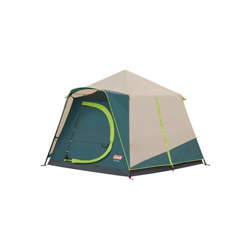 Šator POLYGON 5 Tent