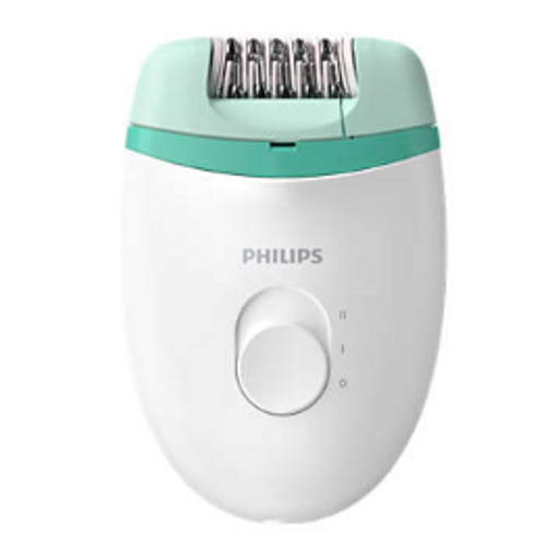 Philips BRE224/00 Epilator