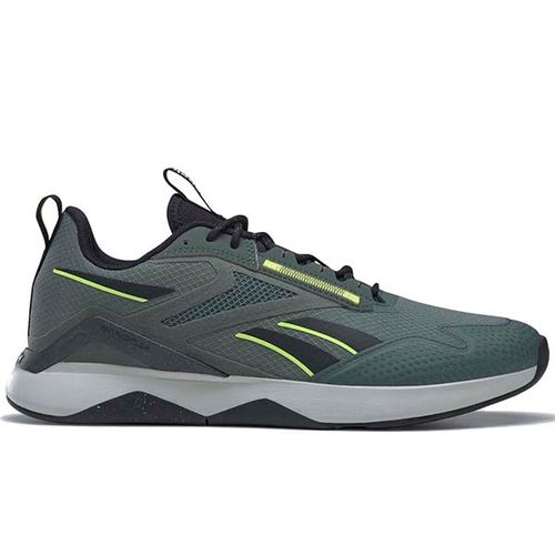 Reebok Patike Nanoflex Adventure Tr Hr0416