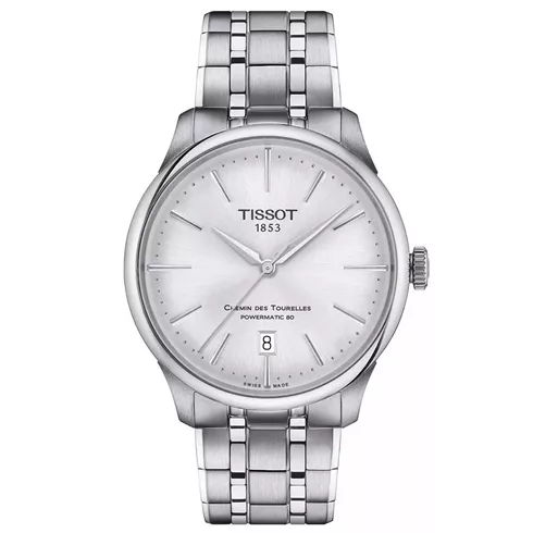 Tissot