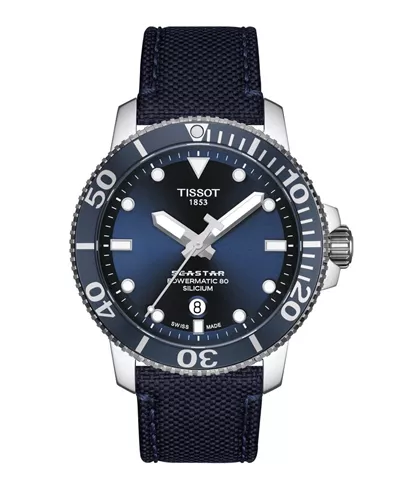 Tissot