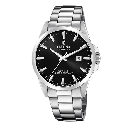 Festina