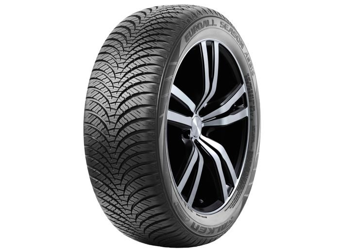 205/55 R16 H91 Falken AS210