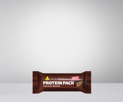 PROTEIN PACK