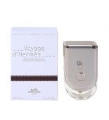 Voyage d Hermes Parfum Hermes parfem
Hermes parfem
parfum, 35 ml