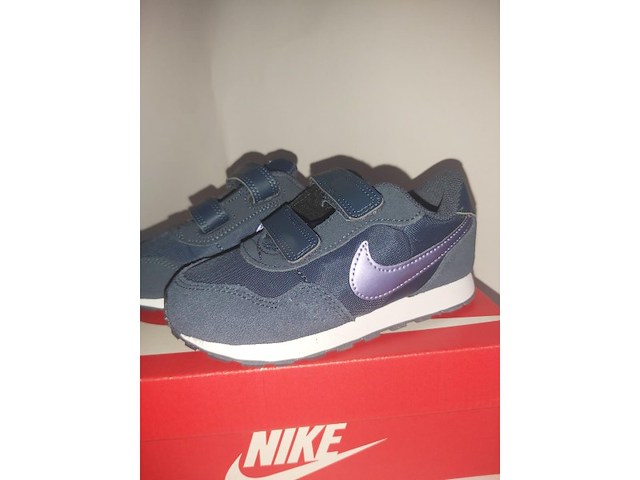 Nike patike br26 ***NOVO***