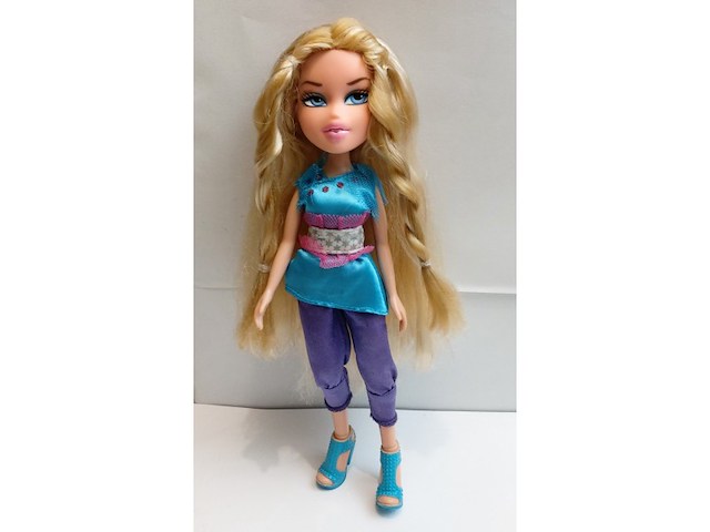 BRATZ AW-11