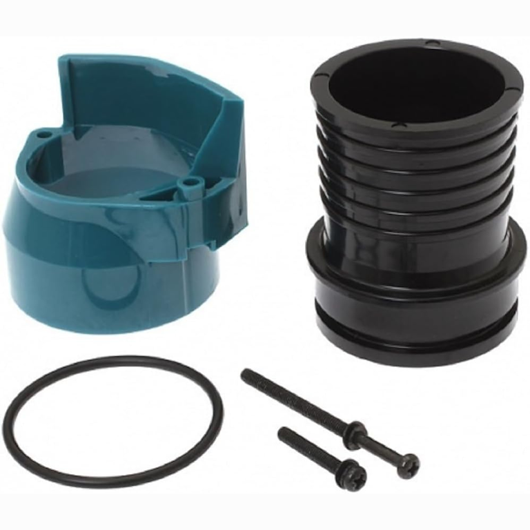 Makita – Adapter za prašinu za rende – 192082-7