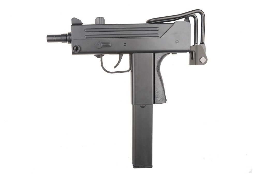 MAC-11 KWC