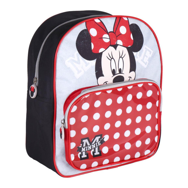 Ranac deciji MINNIE MOUSE, 79/34223