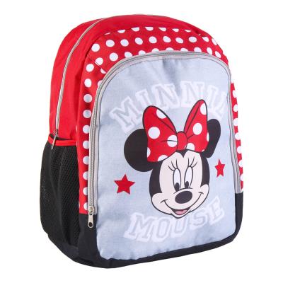 Ranac deciji MINNIE MOUSE, 79/54146