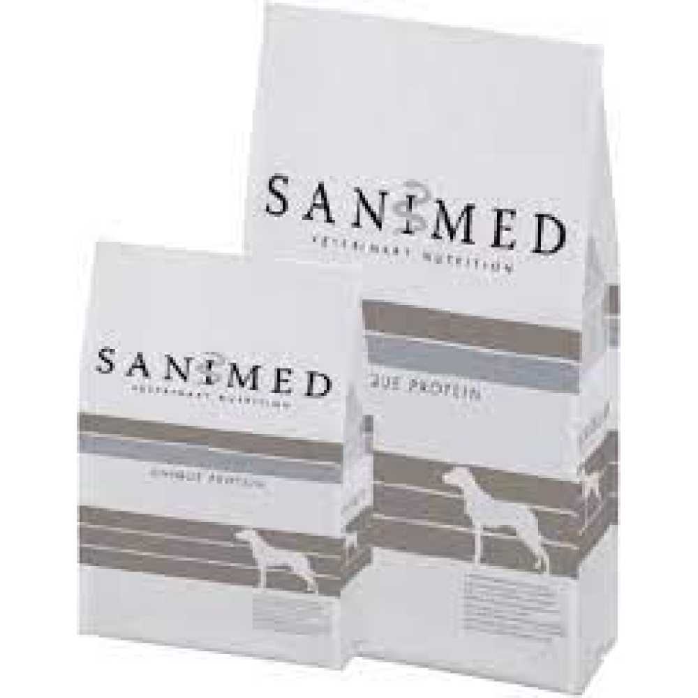 SANIMED za pse Intestinal 1.5kg