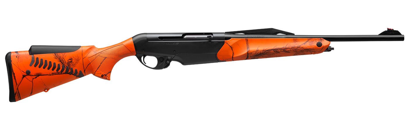 Benelli Argo E Battue .3006/ 47cm/ 2+3metak