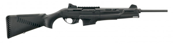 Benelli MR1 16'' Standard Stock / 5met