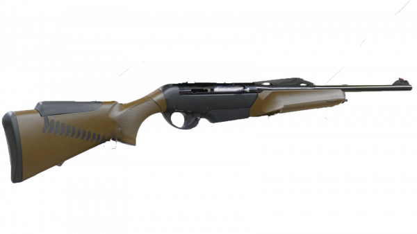 Benelli Argo E Sequoia Brown 3006 / 51cm / 4met