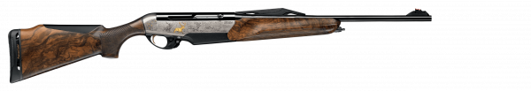 Benelli Endurance BE-S.T. Limited Edition 300 WM / 51cm / 3met