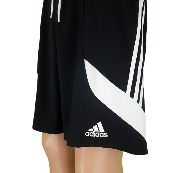 Šorc Adidas, vel. L