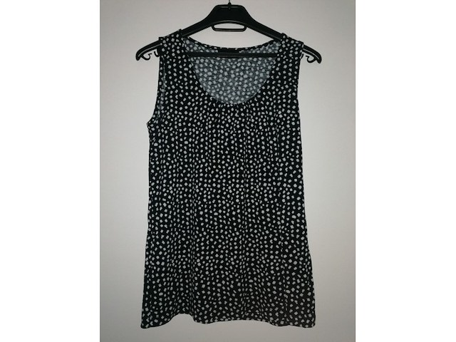 Bluzica S/M