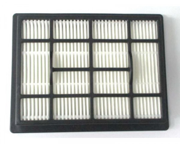 BEKO VCC 4320 WR HEPA filter