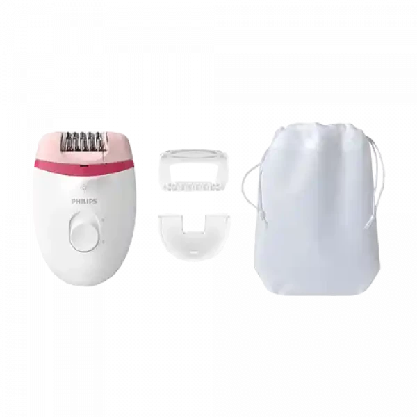 Epilator Philips BRE25500