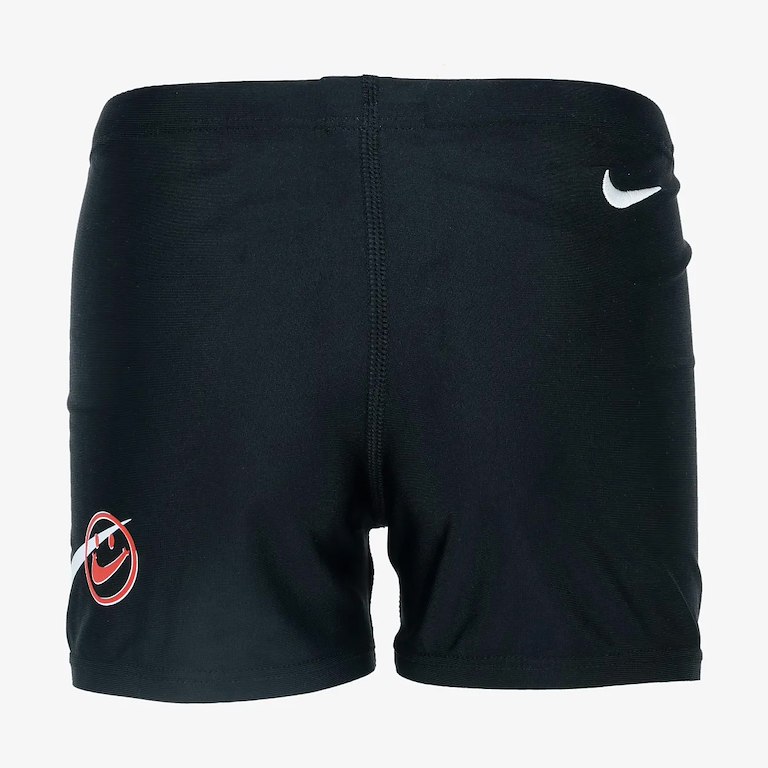 NIKE Kupaće gaće Swim Smiles