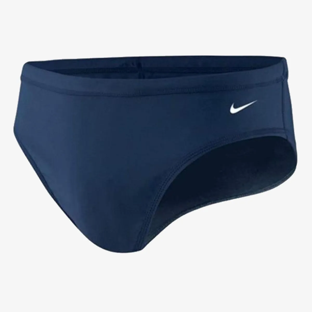 NIKE Kupaće gaće Swim Hydrastrong Solid