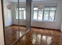 Beograd, Savski Venac, 800€, 70 m2