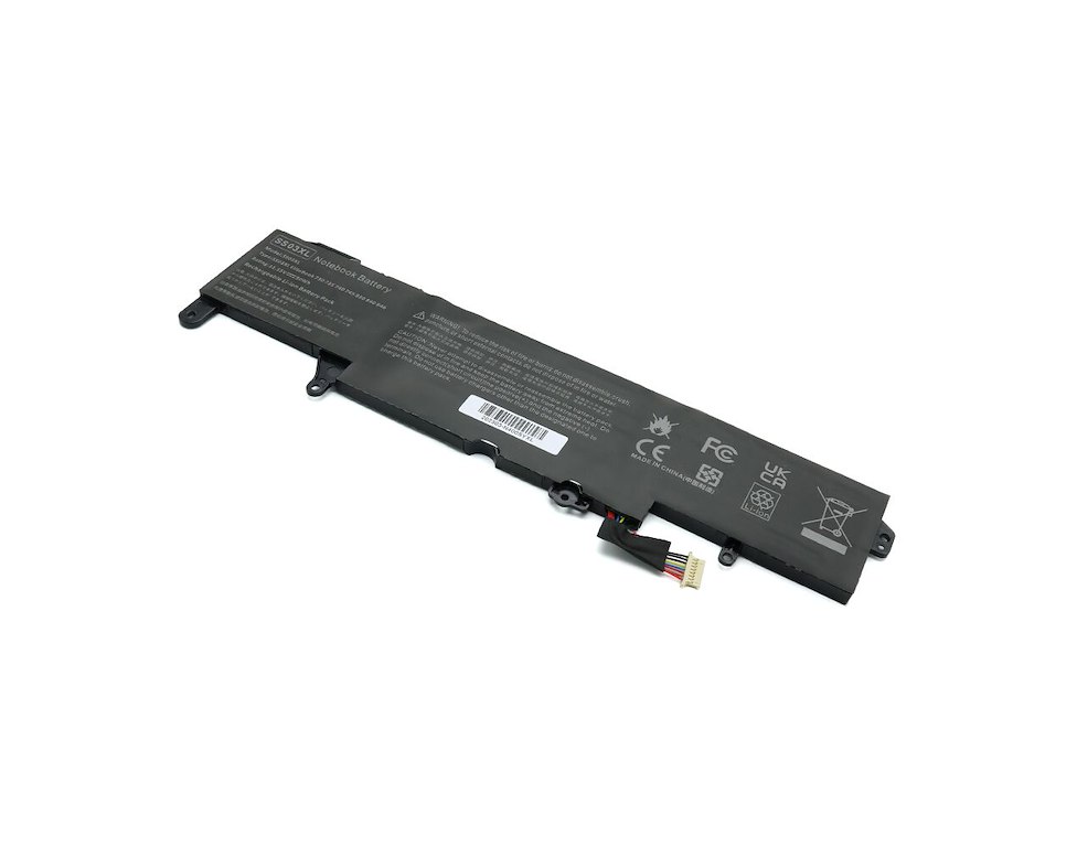 Baterija laptop HP 840 G6 50Wh (MS)