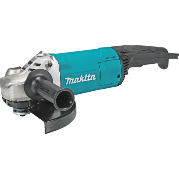 Ugaona brusilica GA9082 Makita