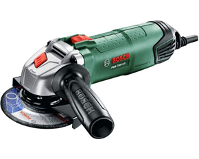 BOSCH BOSCH UGAONA BRUSILICA PWS750-115 BOSCH