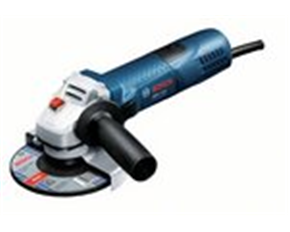 BOSCH BOSCH UGAONA BRUSILICA GWS 7-115