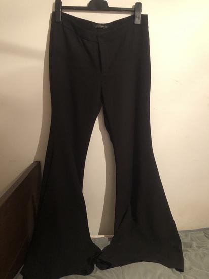 Zara pantalone