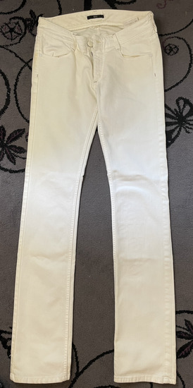 Hugo boss pantalone