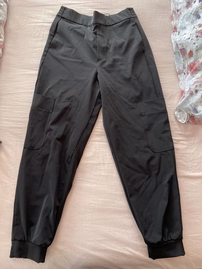 NOVE ZARINE PANTALONE