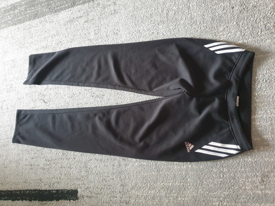 Adidas original