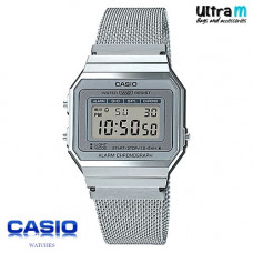 Casio A700WM-7A