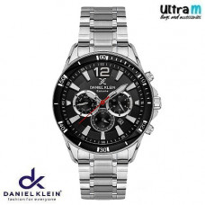Daniel Klein DK 1.13328-1