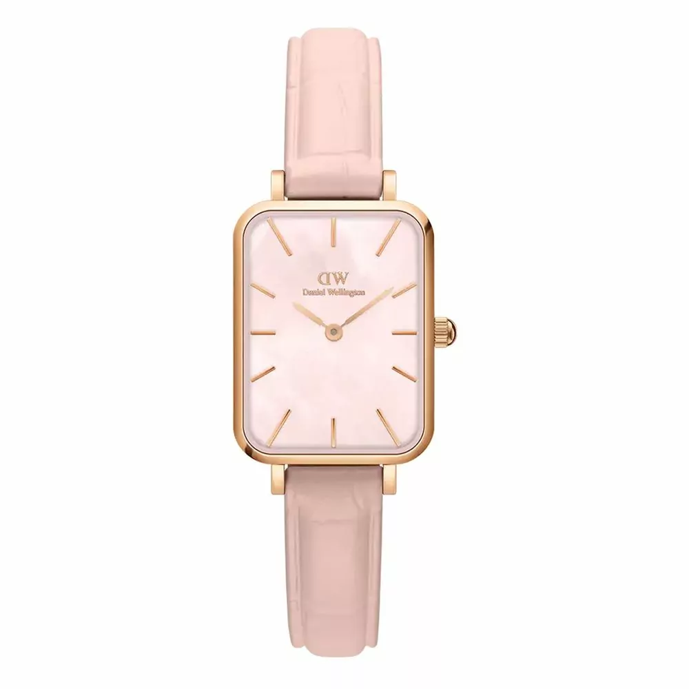 Daniel Wellington DW00100508 Quadro