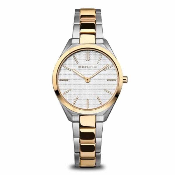 Bering 17231-704 Ultra Slim