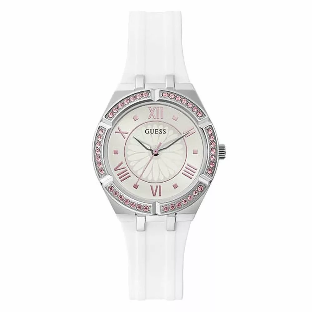 Guess GW0032L1 Sparkling Pink